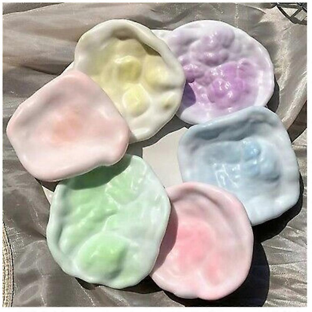 Taba Squishy Glutinou Rice Squishy Fidget Toys, Glutinou Rice Taba ...