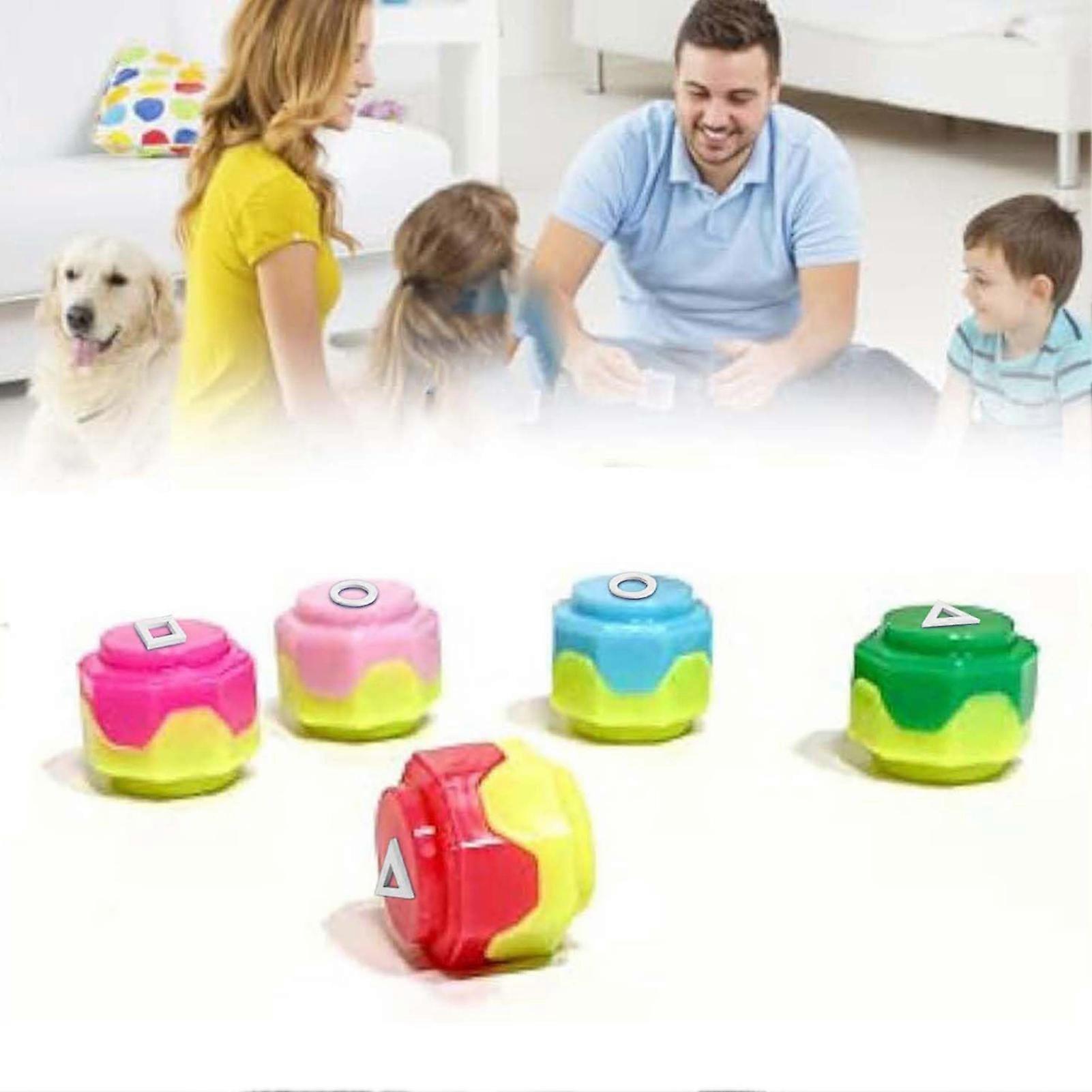 Gonggi Konggi Korean Jacks Stone Game Play Nori Gonggi Korean ...