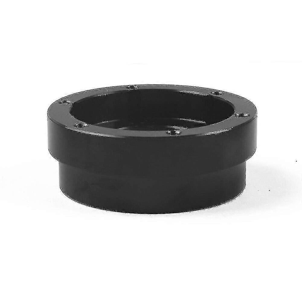 For Logitech G29 G920 G923 13/14inch Racing Steering Wheel Adapter ...