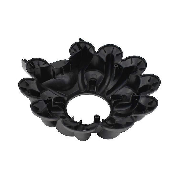 Compatible For Dyson V8 / V7 Vacuum Cleaner Cyclone Lid Top Cover ...