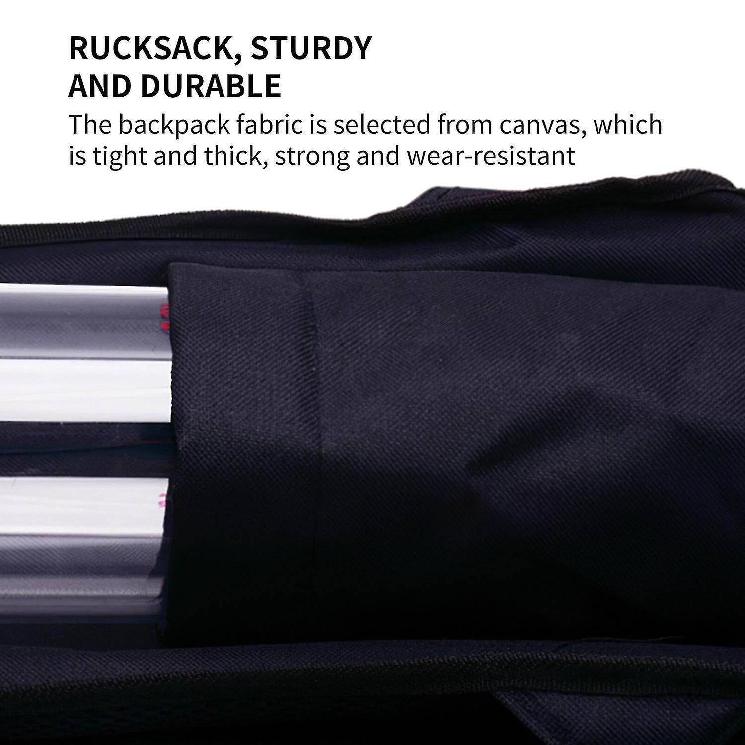 Decanters Mini Double Tub Beverage Machine Beer Machine Backpack Gas ...