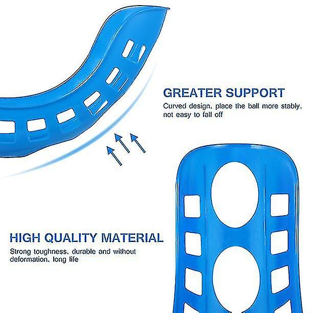 Sports Racket Set, Scoop Ball Game Outdoor Sports Beach Game For Kids ...