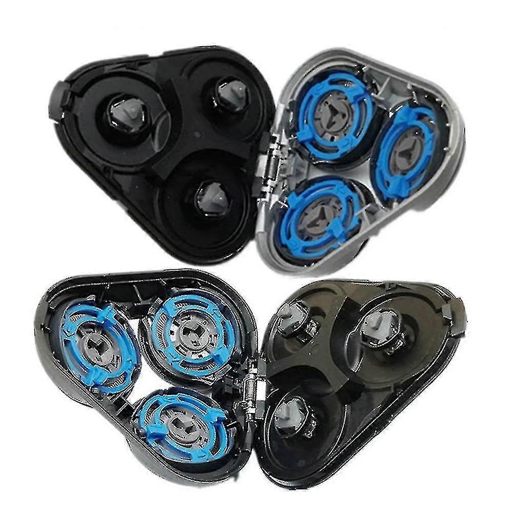 Replacement Shaver Head For Philips S5000 S5370 S5571 S5420 S5140 S5078 ...