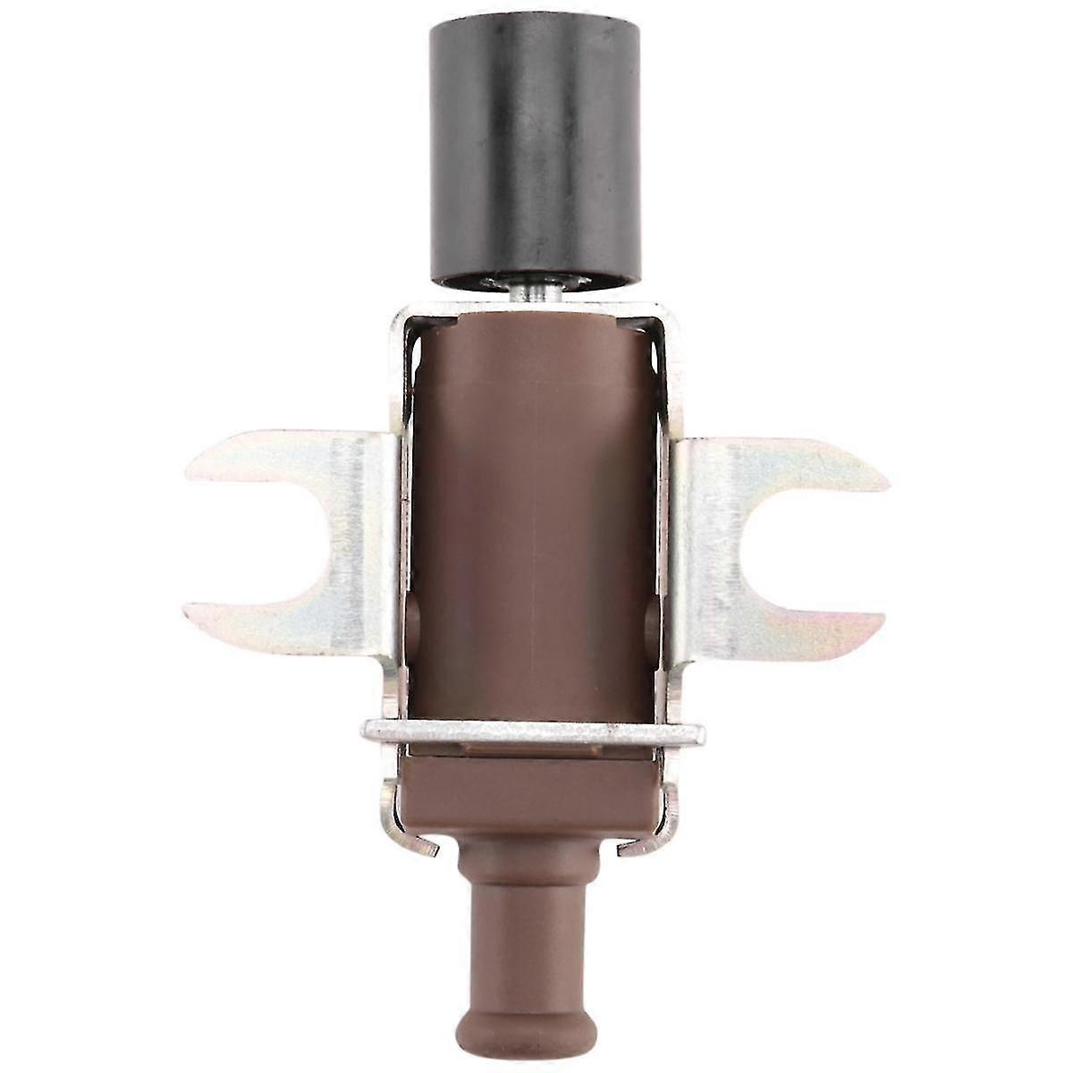 MR258166 139700-0350 Engine Emission Solenoid Valve for L200 Ka4T ...