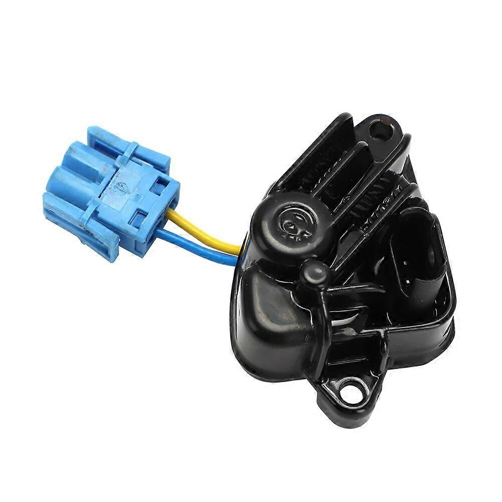 Universal BMW Fuel Pump Electronic Control Module For BMW R1200GS ...