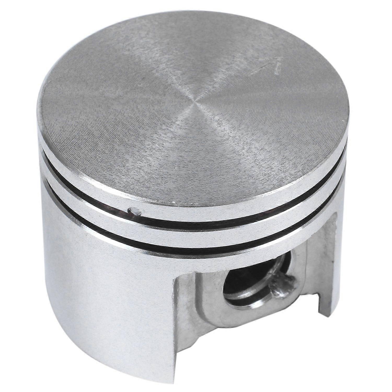 38Mm & Rings 10Mm Pin Needle Kit Fit For Ms180 018 180 Chainsaw | Fruugo UK