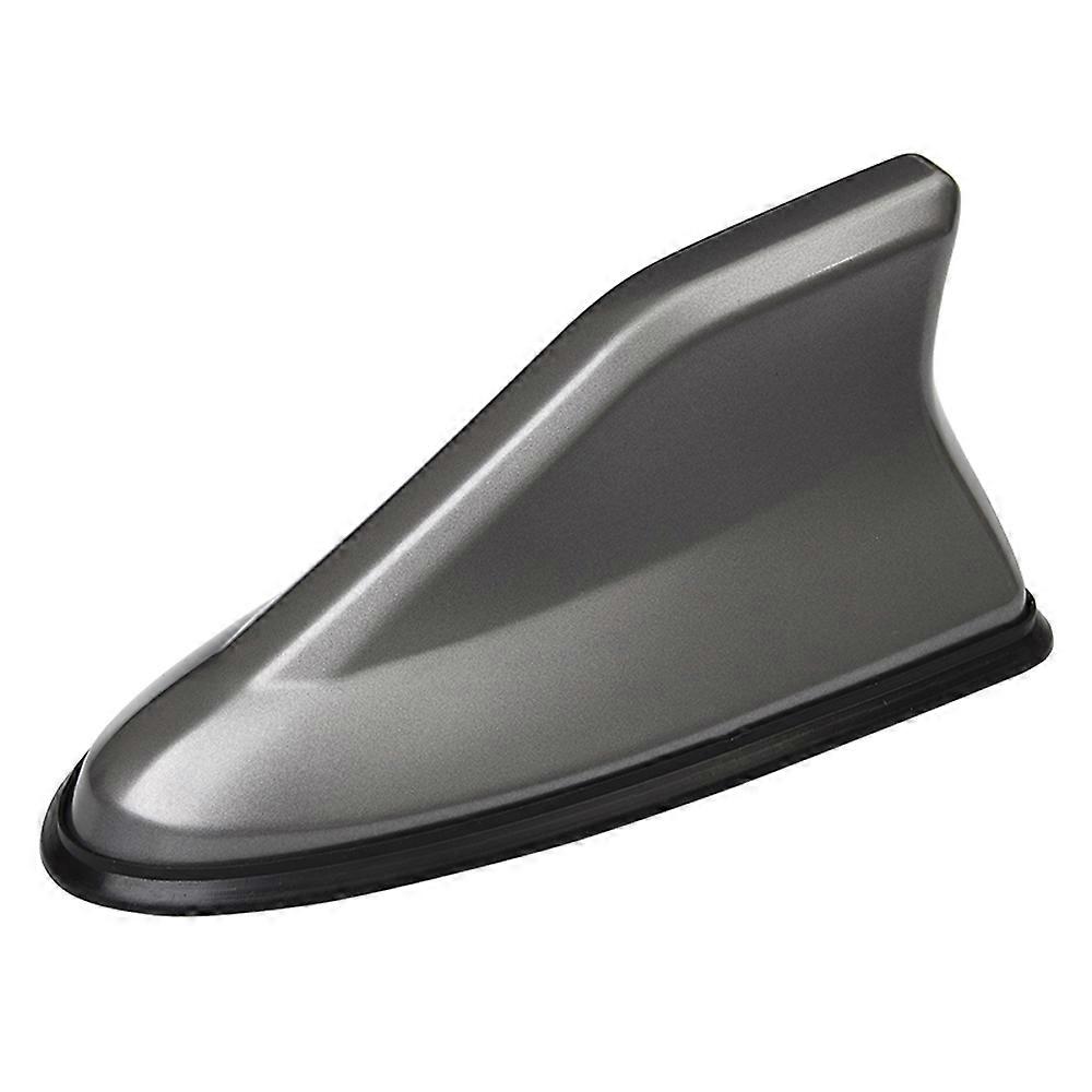 Upgraded Car Shark Fin Antenna for Nissan Qashqai J11 J10 X-trail Juke ...