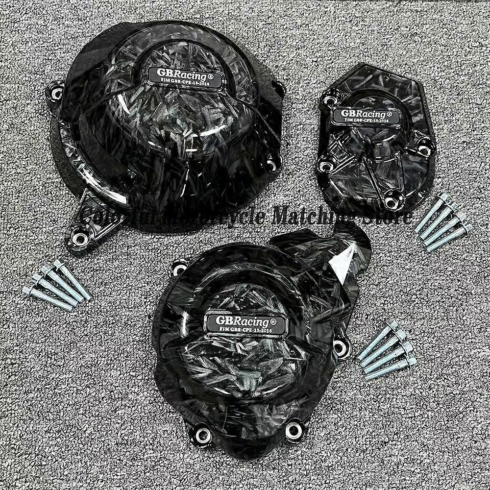 FOR KAWASAKI Z1000 2011-2020 & Z1000/SX 2011-2019 & Ninja 1000SX 2020 ...