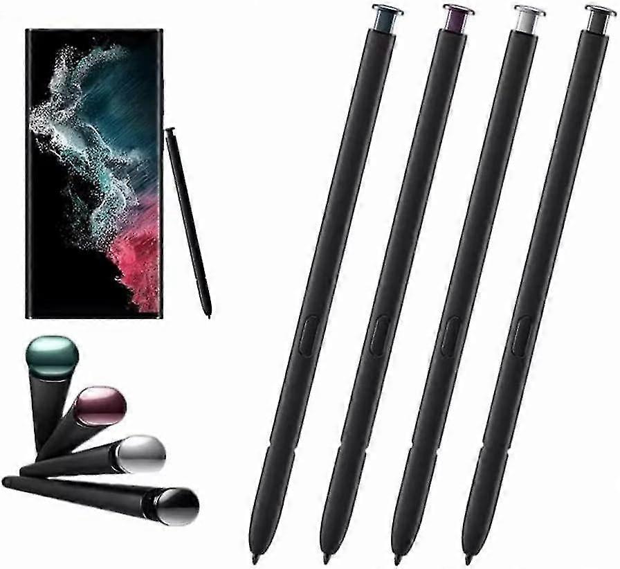 Mayhei Touch Pen For Samsung Galaxy S22 Ultra 5g S Pen Replacement ...