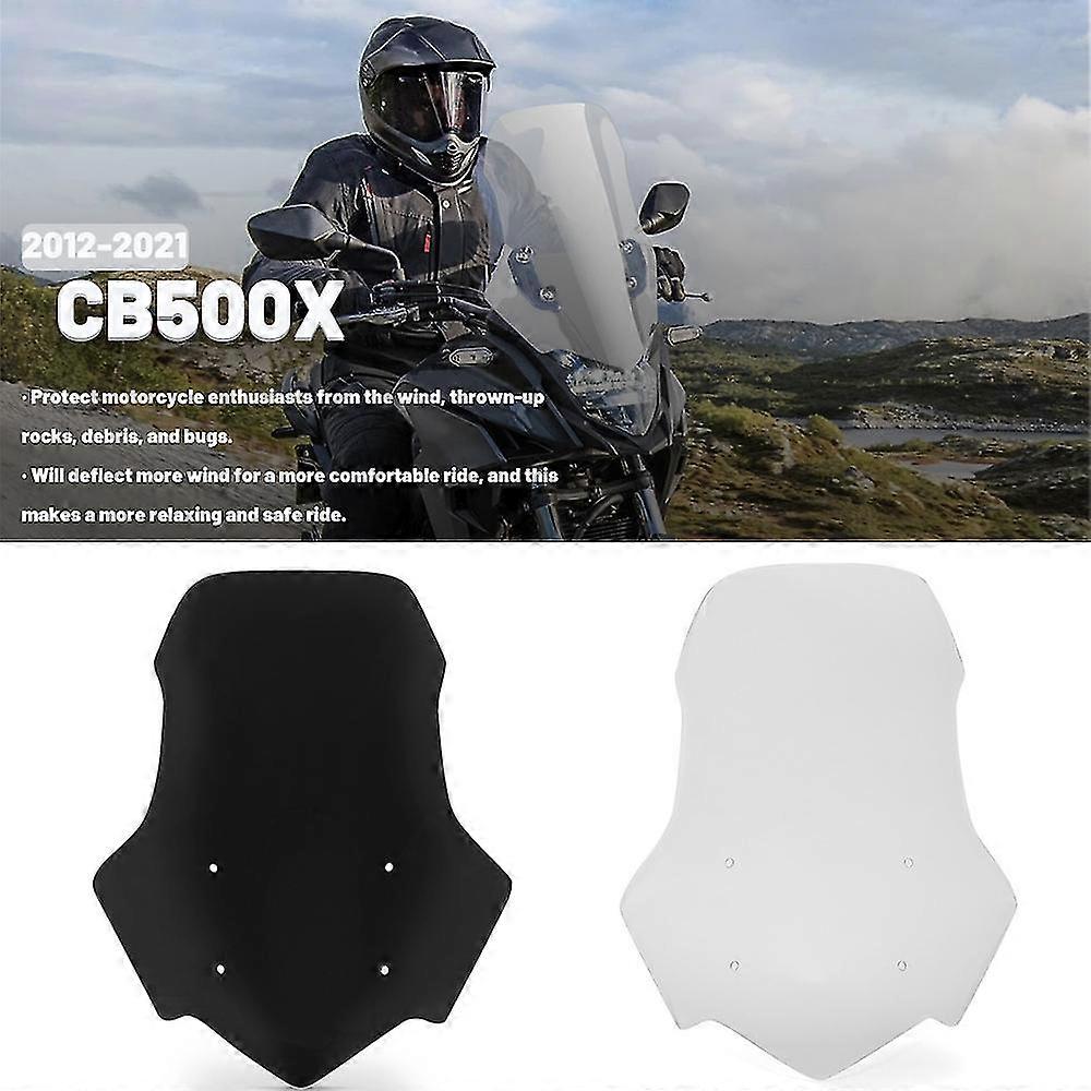 Exquisite Mtkracing For Honda Cb 500x Cb500x 2012-2021 Motorcycle ...