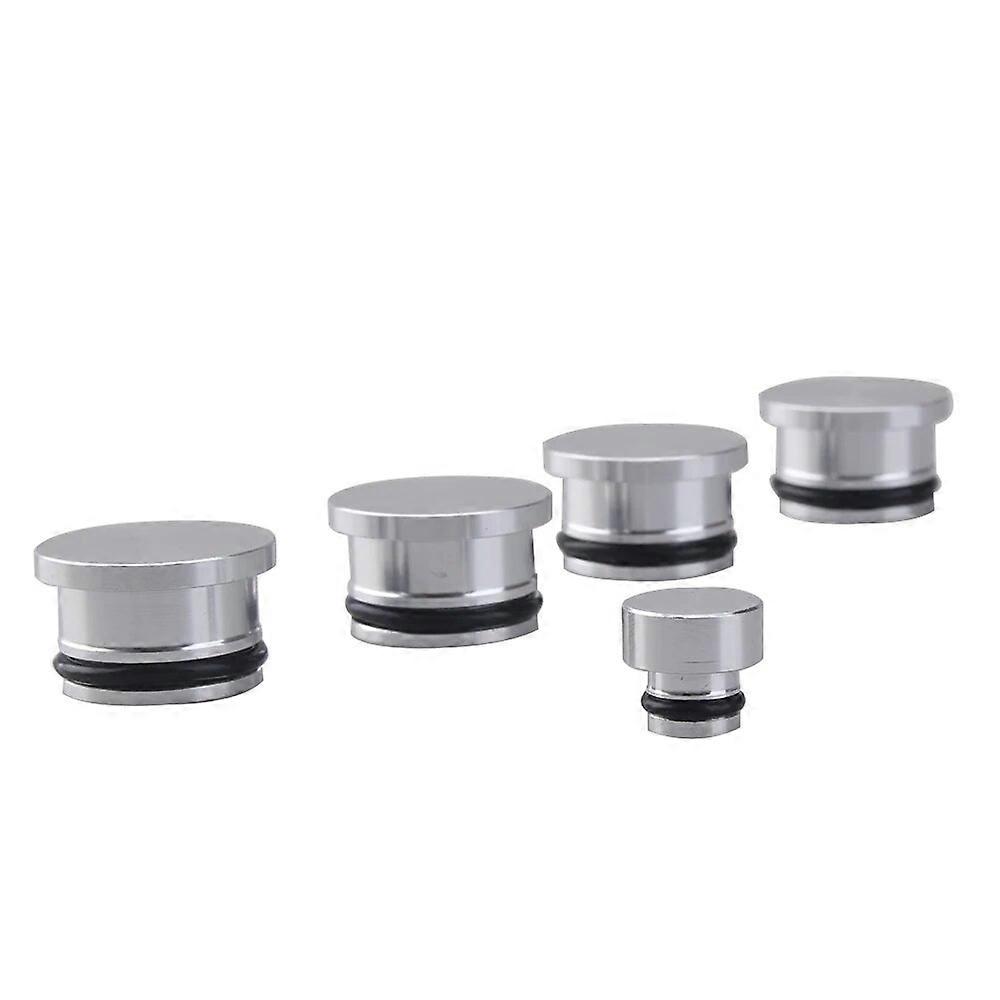 For Alfa Romeo Fiat Vauxhall SAAB 1.9 Z19DTH Inlet Manifold Swirl Flap ...