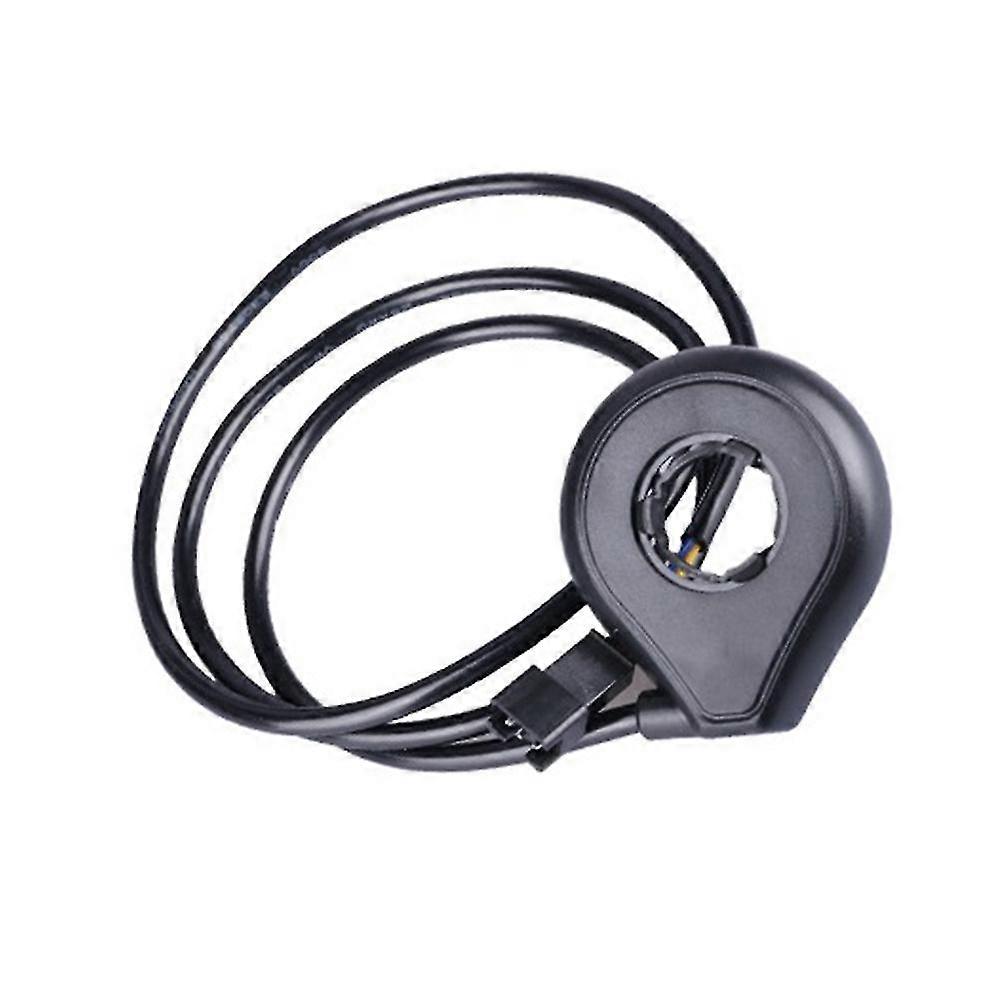 Electric Bike Pas 8 Magnet Durable Pedal Assistant Sensor Speed E-bike ...