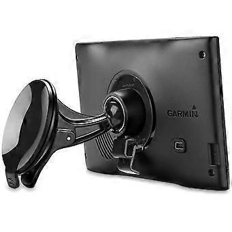 Garmin Accessories Gps Bracket Cradle Mount Compatible With Garmin Nuvi ...