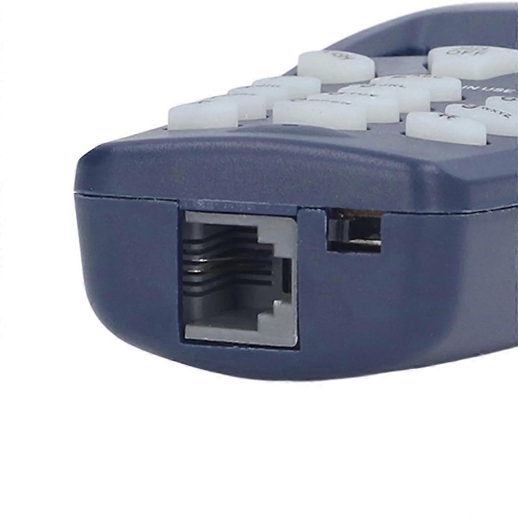 Professional Telephone with Caller Display and Line Test Improve ...