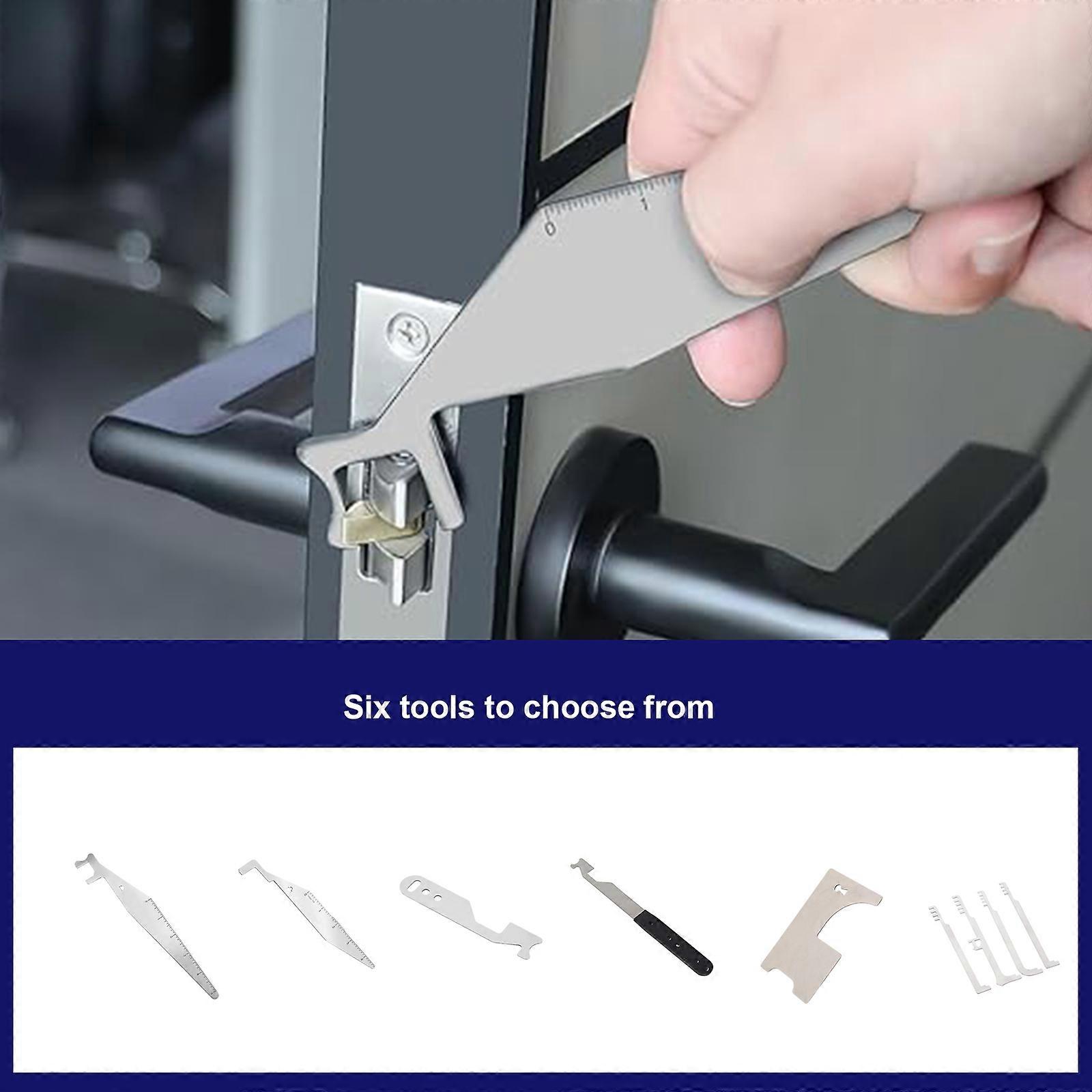 50% Offer Firefighter Multitools, Pry Bar Tools for First Responders ...