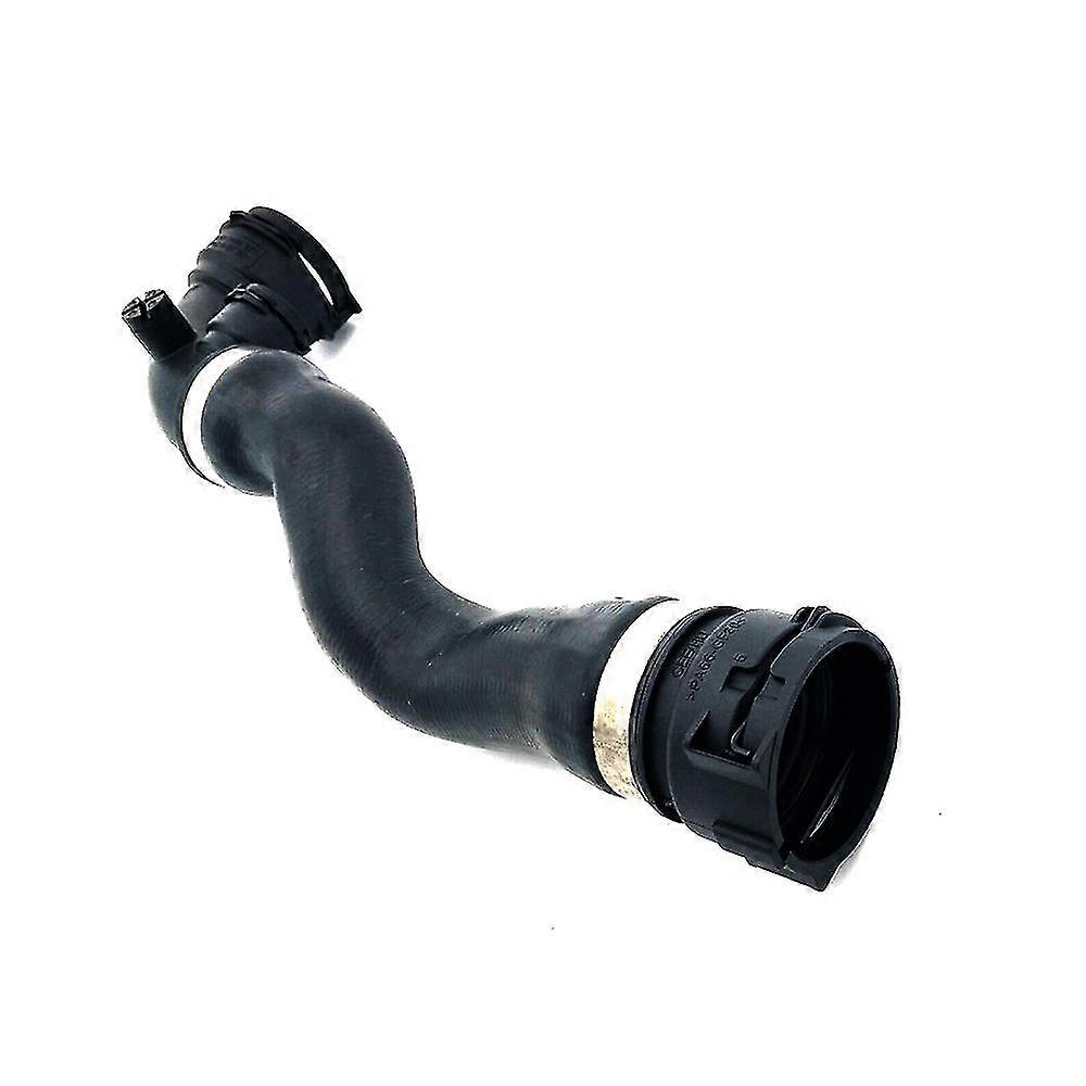 17127510952 For Bm W E46 320 323 325 328 330 Top Coolant Radiator Hose ...