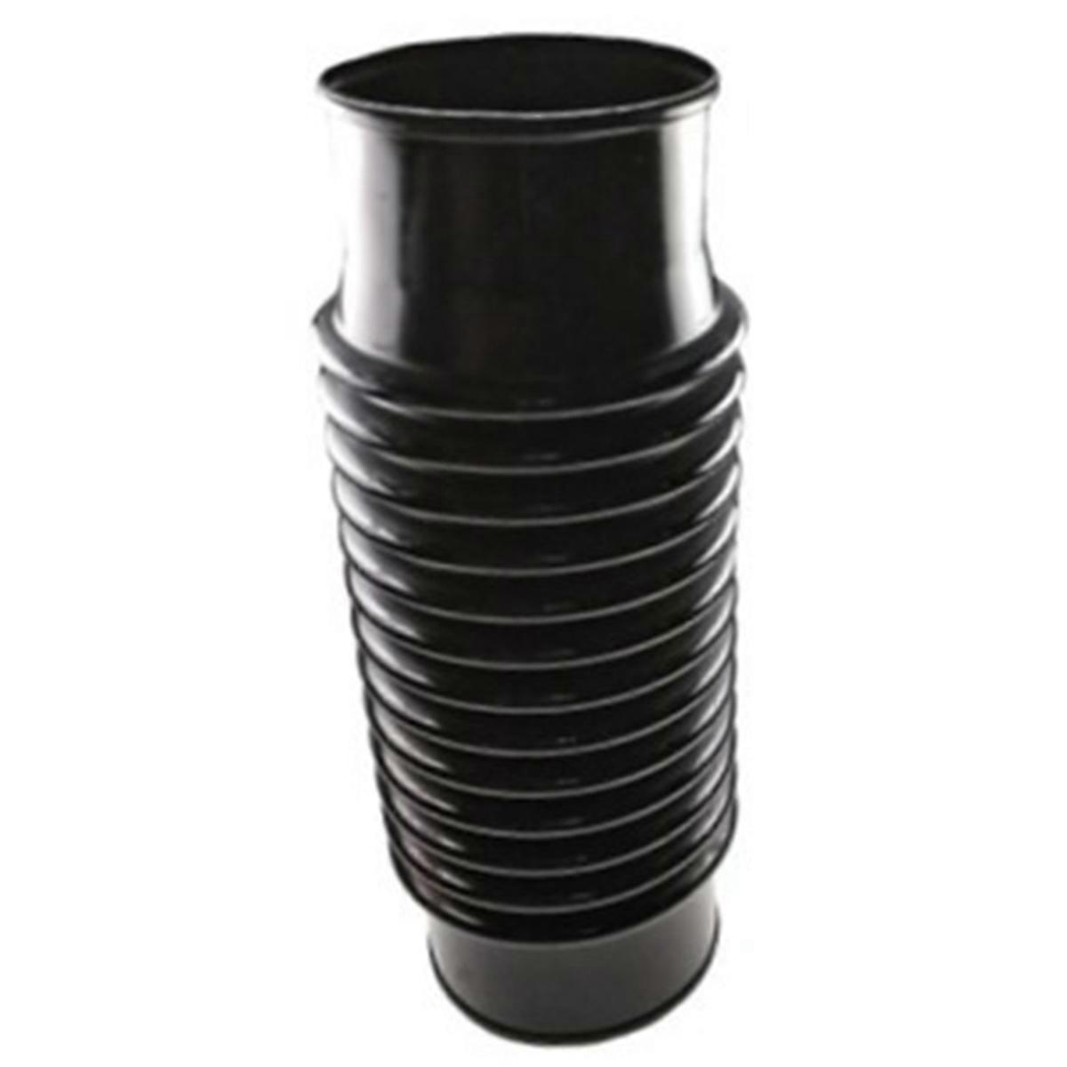 E164000090 Flexible Blower Tube for EB770 EB770RT PB770H PB770T ...