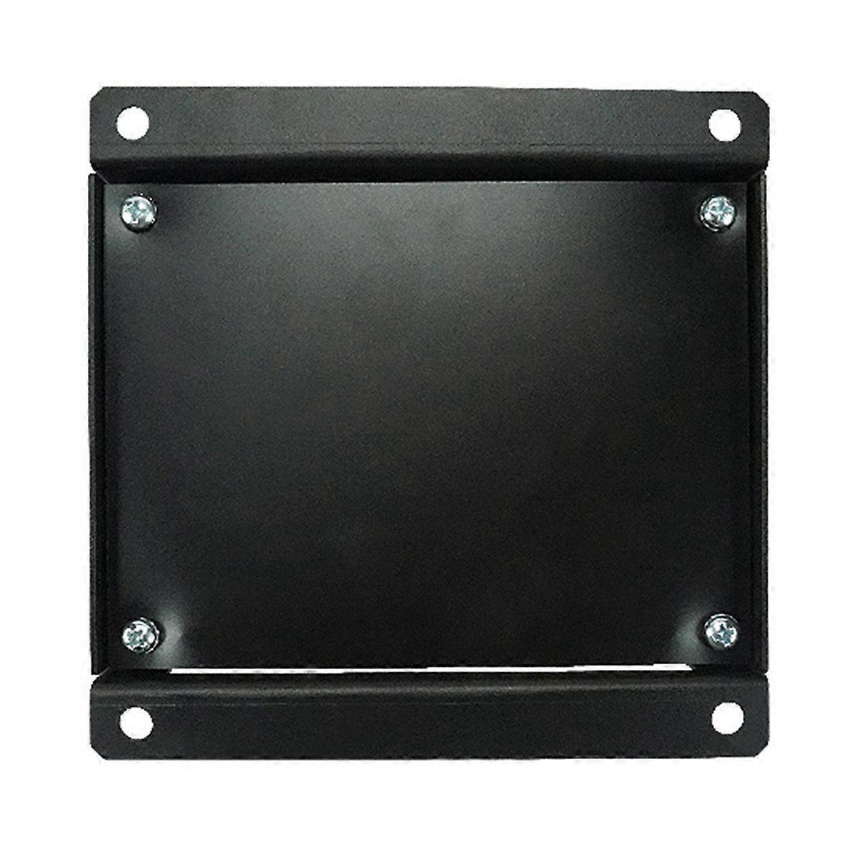 S6700E Engine Speed Controller Actuator Governor DC Motor Control ...