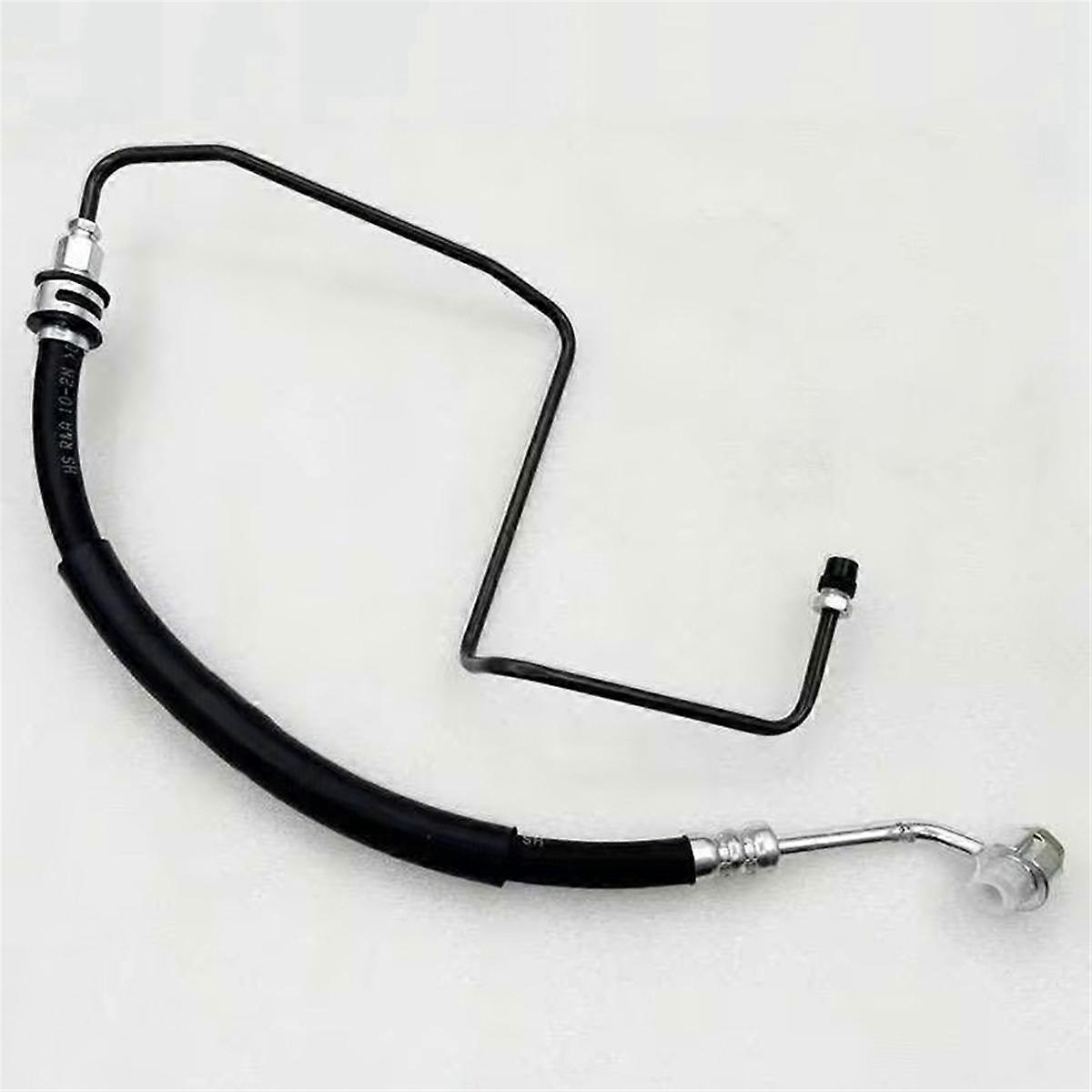Car Hydraulic Hose Power Steering Hose High Pressure Oil Pipe 57520 ...