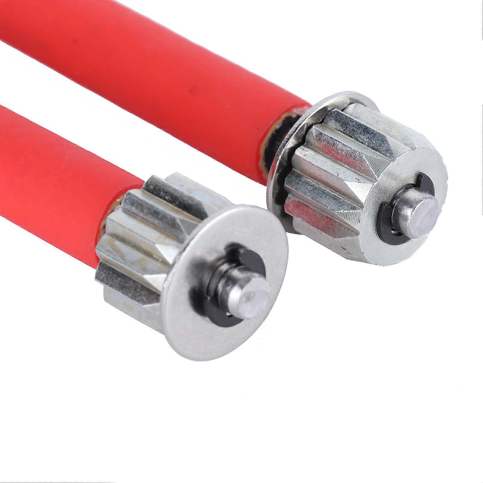 Beehive Frame Wire Cable Tightener Tensioner Crimper Beehive Beekeeping ...