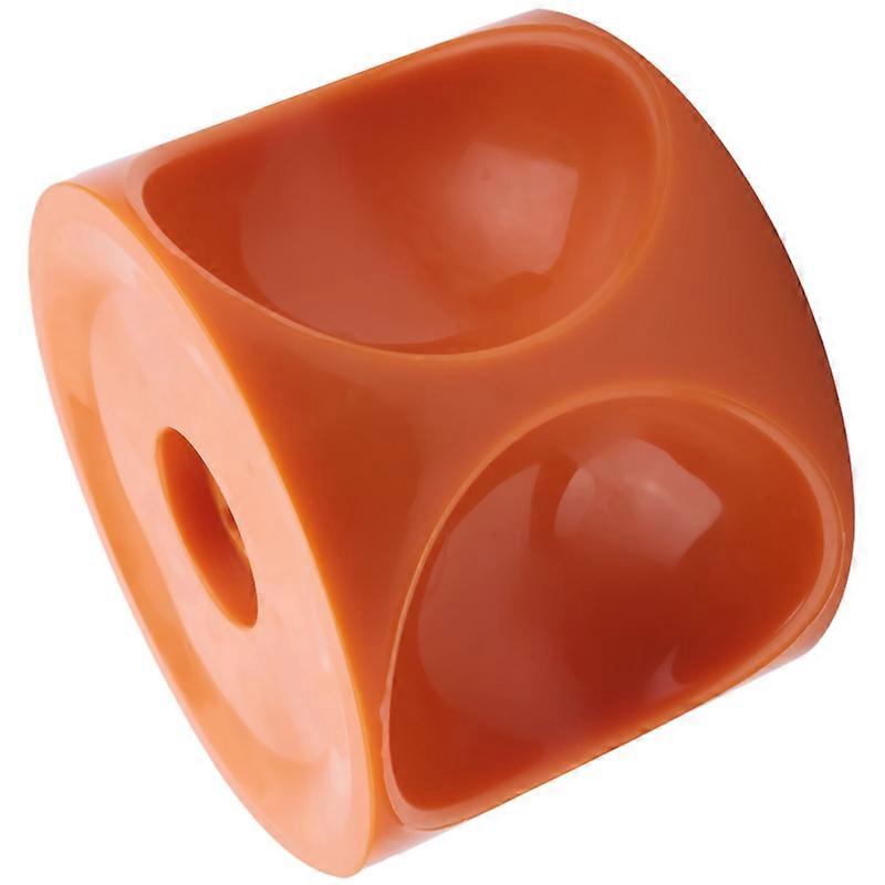 For XC-2000E Electric Orange Juicer Spare Parts Spare Machine Parts ...