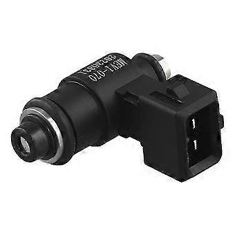 Motorcycle fuel injector for 110cc-125cc engines MEV1-003 | Fruugo UK