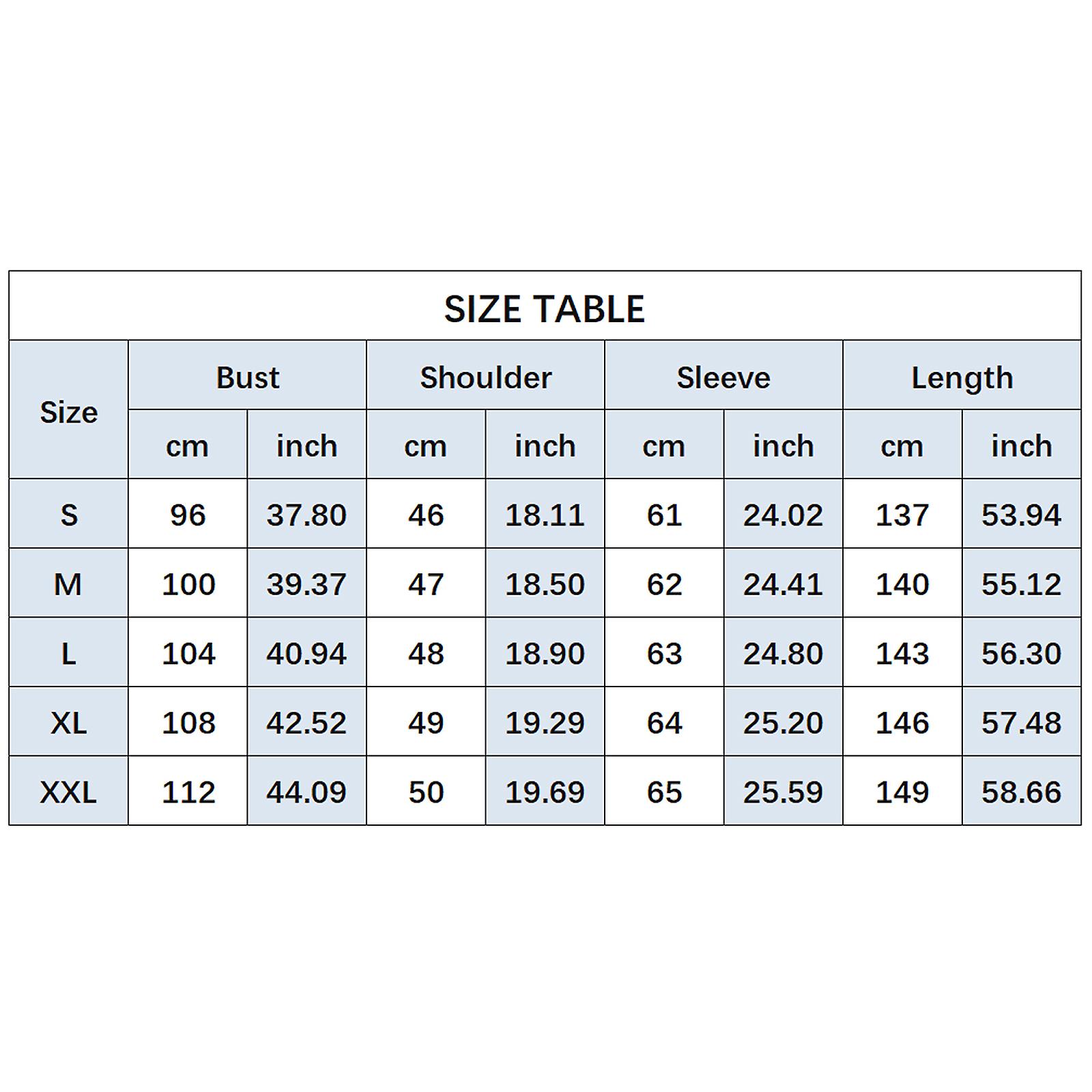 Womens Professor Mcgonagall Costume Green Jumpsuits Velvet Cloak ...