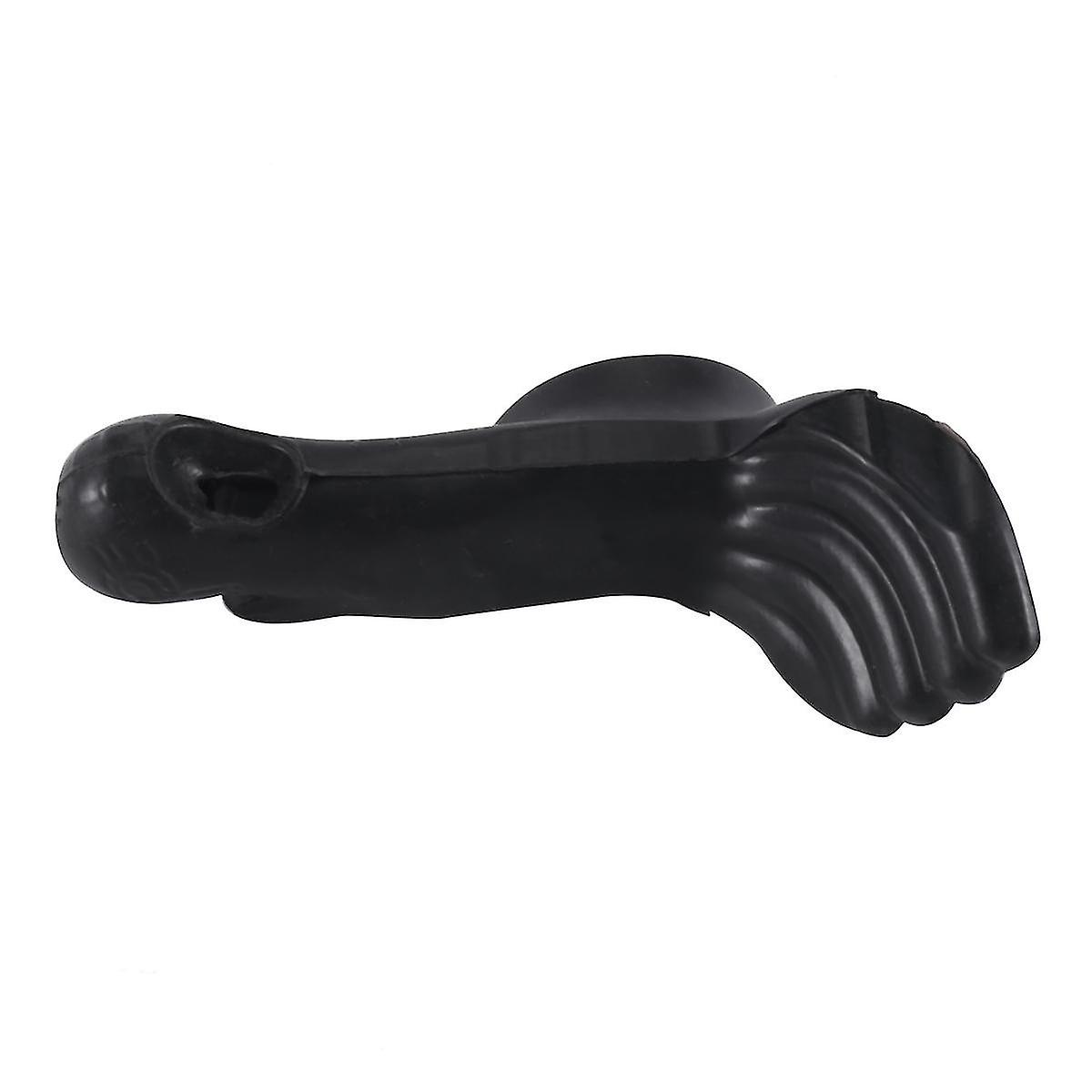 Violin/ Bow Grip Correcting Device Beginner Correction Posture Grip Bow ...