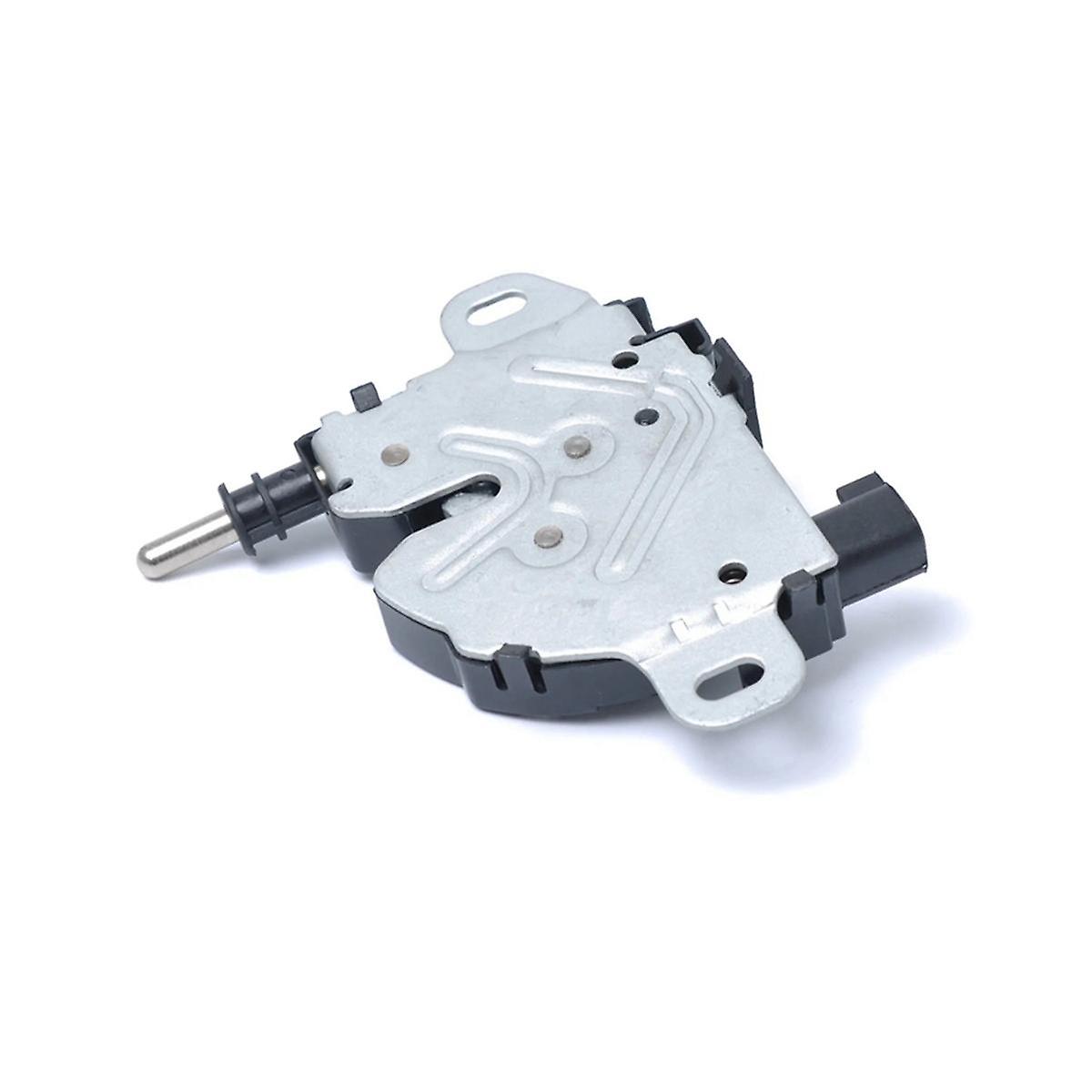 Engine Bonnet Hood Lock for Focus MK2 C-Max Kuga Focus C-Max Head Cover ...