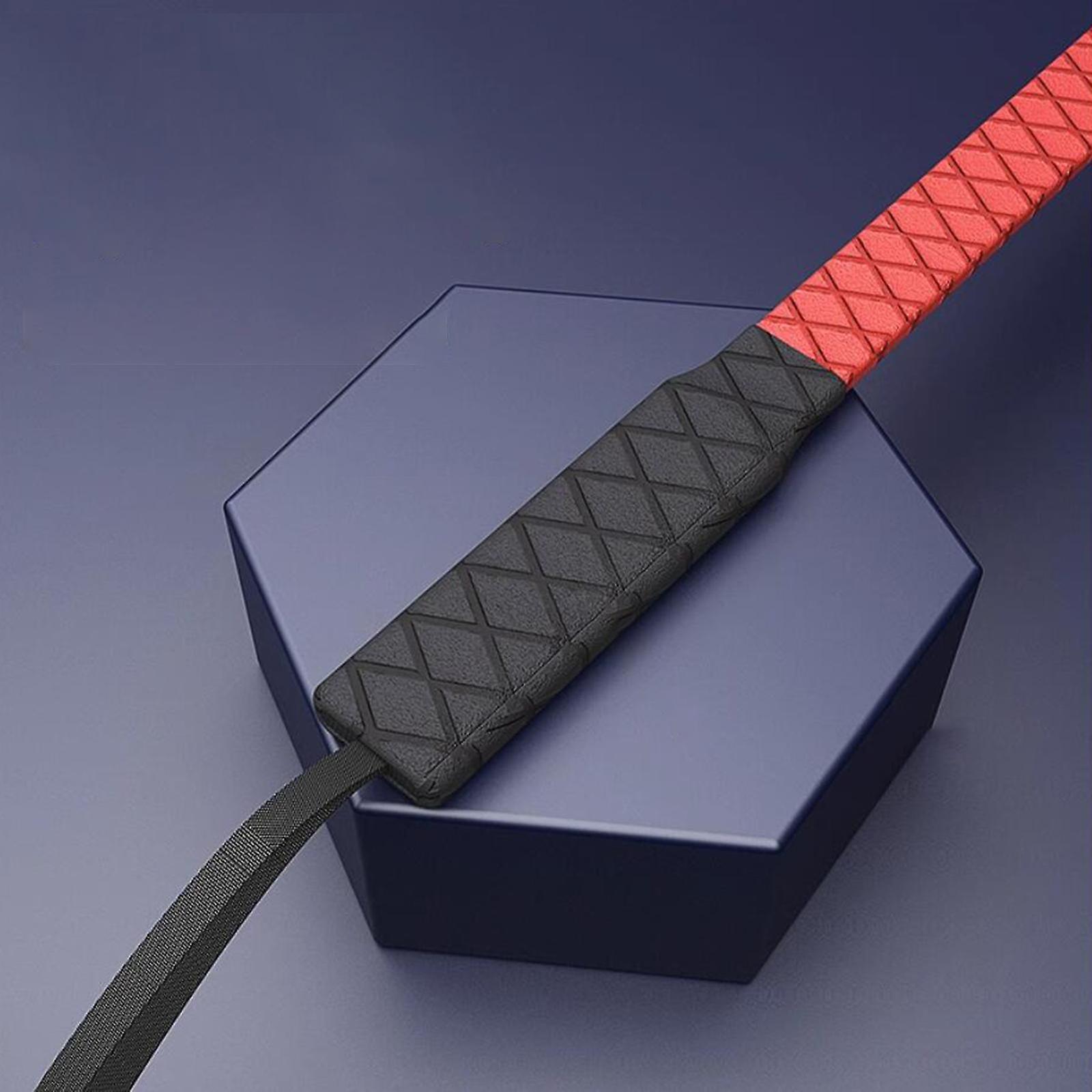 Upper Body Exerciser Home Gym Chest Expander Biceps Spring Power ...