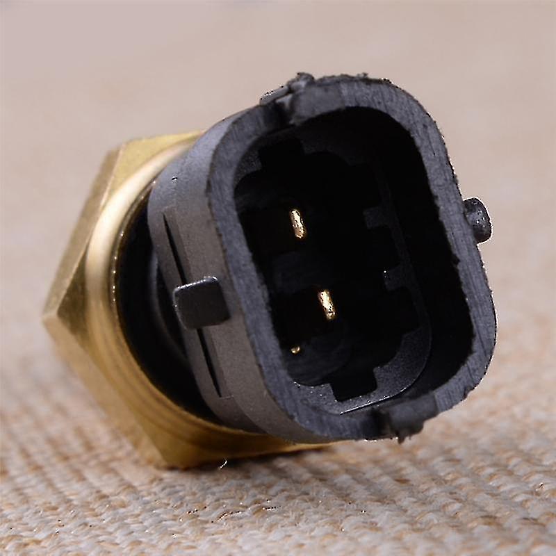 Car Coolant Temperature Sensor For Opel Vauxhall Agila Corsa Astra ...