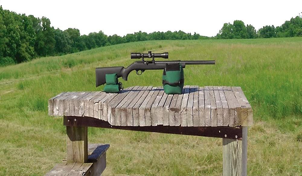 2024 New,suitable Cushion, front and back cushion, Cushion, Shooting ...