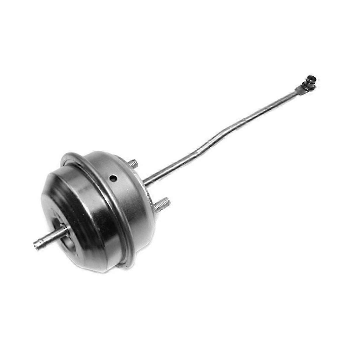 Turbo Wastegate Actuator for A-Class W176 B-Class W246 2700902280 ...