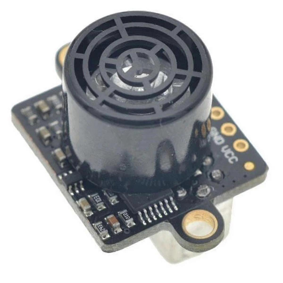 For Ranging Module for US42 I2c Flight Control Ultrasonic Ranging ...