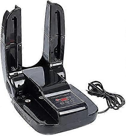 For 2024 Boots And Shoes Dryer - Glove Dryer & Boot Warmer With Heat ...