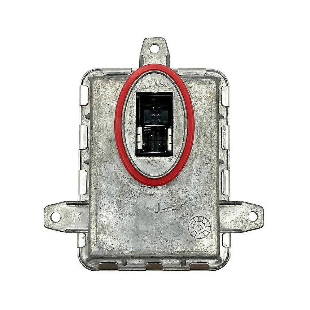 For- 3 Series F30 F31 F34 2012-2015 Headlight Xenon Ballast Module ...