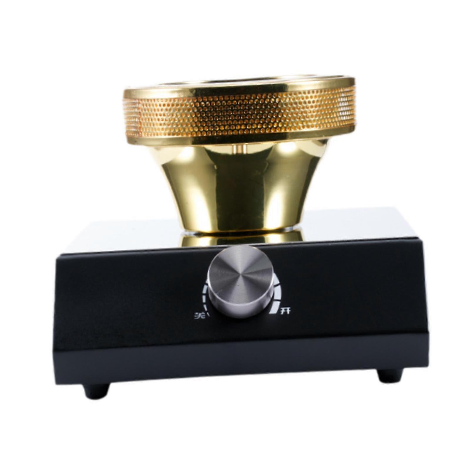 Vacuum Coffee Pot Beam Heater Halogen Beam Heater Syphon Coffee Maker ...