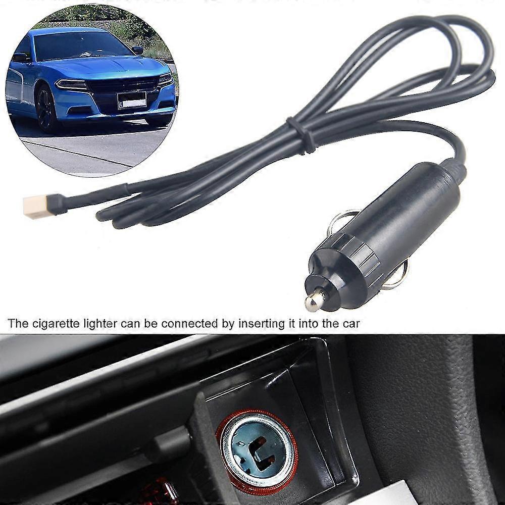 Electric Remote Control License Plate For Usa Standard Electric Veh ...