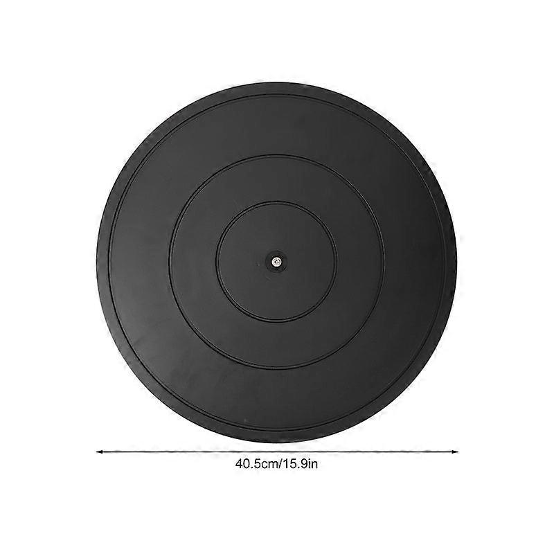 Patient Disc 360 Degree Rotation Direction Change Mobility Weight ...