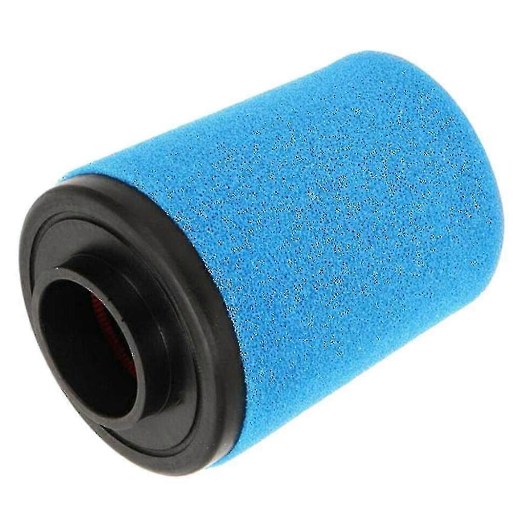Blue Air Filter Elements For Cf Moto Cf500 Cf Atv Quad 0800-112000 ...