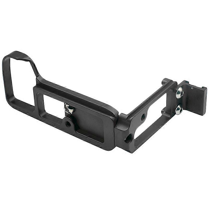 Vertical Hand Grip with Hot Shoe for A9 A7 MARK III A7III A7RIII A7R3 ...