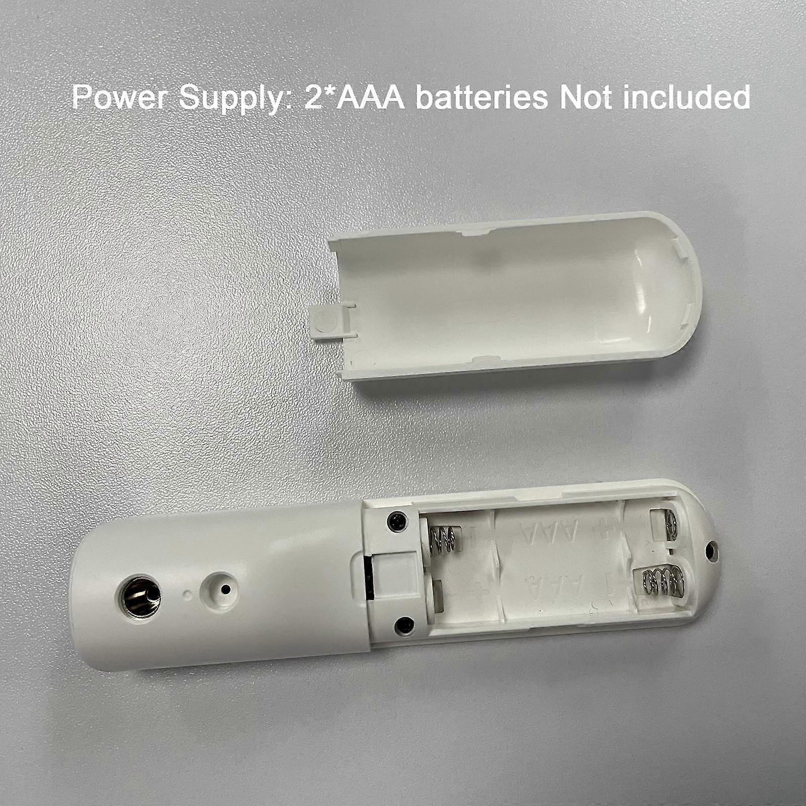 IR-FM01 Non-Contact Thermometer IR Infrared Sensor Handheld Forehead ...