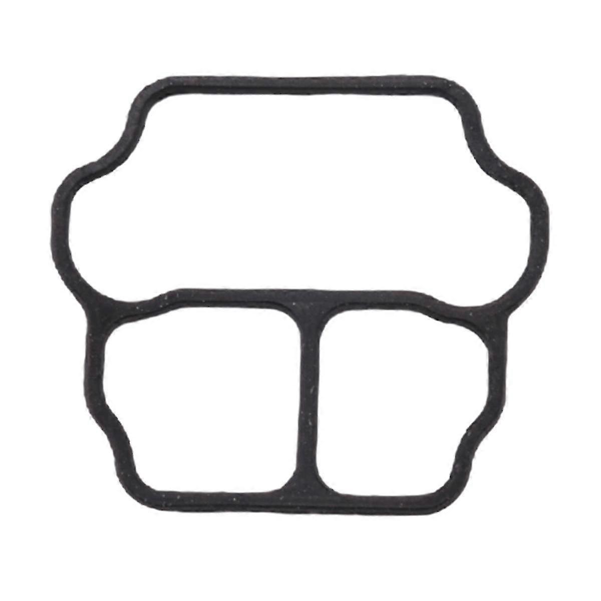 Idle Air Control Vavle For Toyota- for Terios 22270-97401 2227097401 22270-11020 2227011020 ...