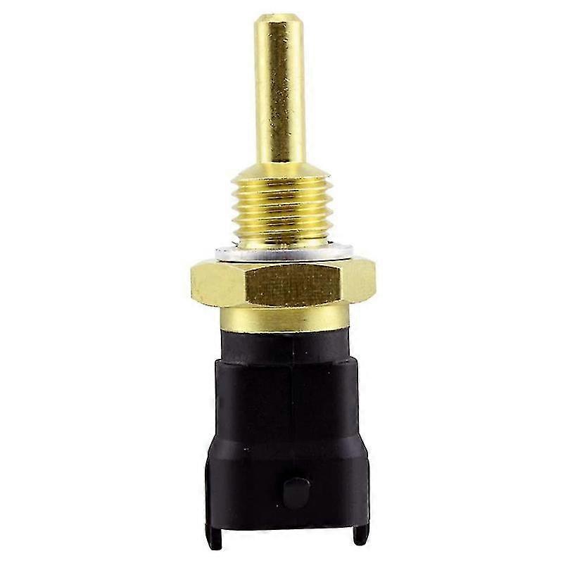 Water Temperature Sensor For Sea-doo Gsx Gtx Xp Lrv Rx Gtx 4-tec 3d Rfi ...