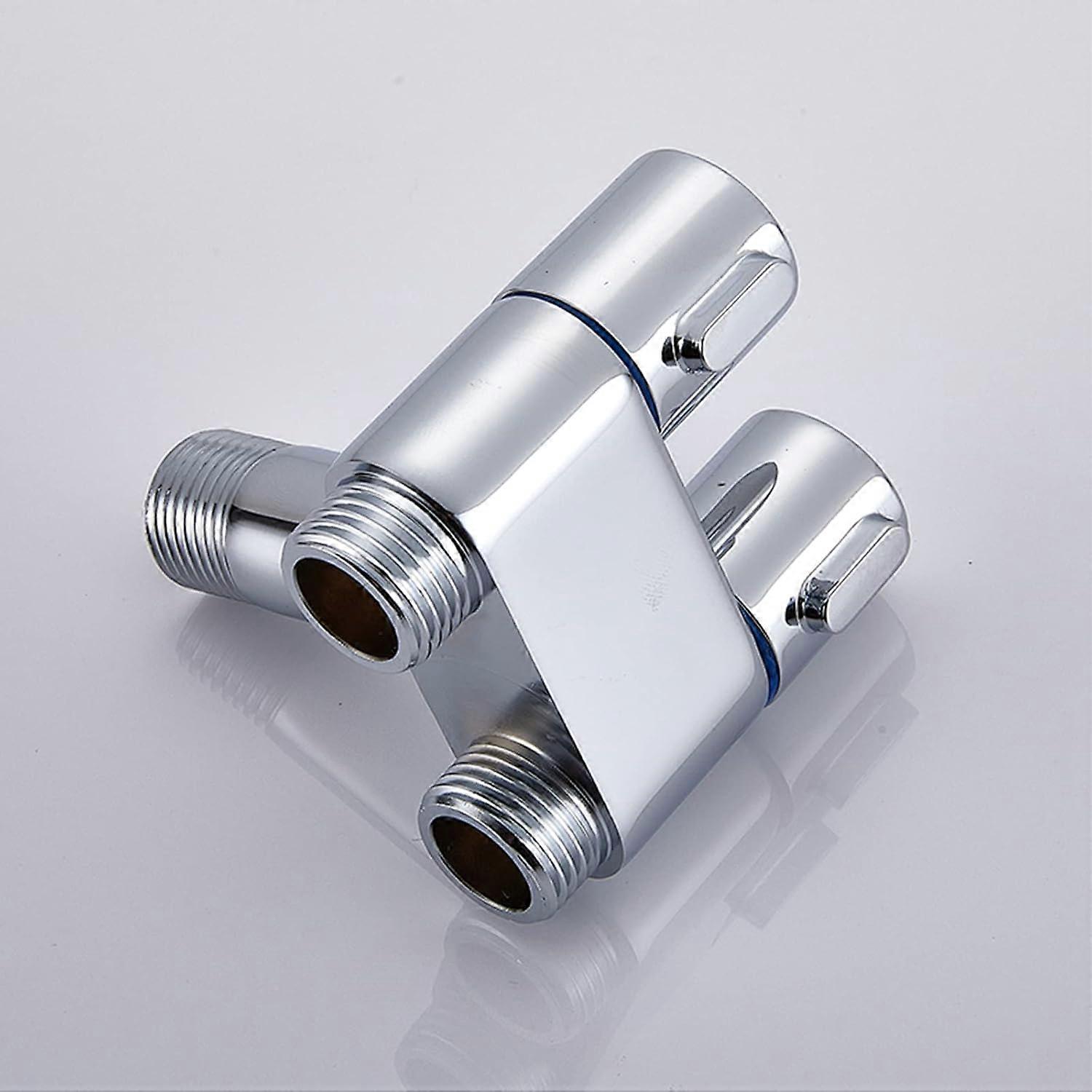 Double Outlet Washing Machine Faucet,Double Outlet Sink Faucet,Double ...