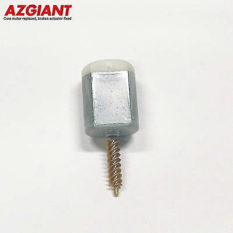 for Mitsubishi Shogun Pinin Airtrek 2000-2007 Car Door Lock Central ...