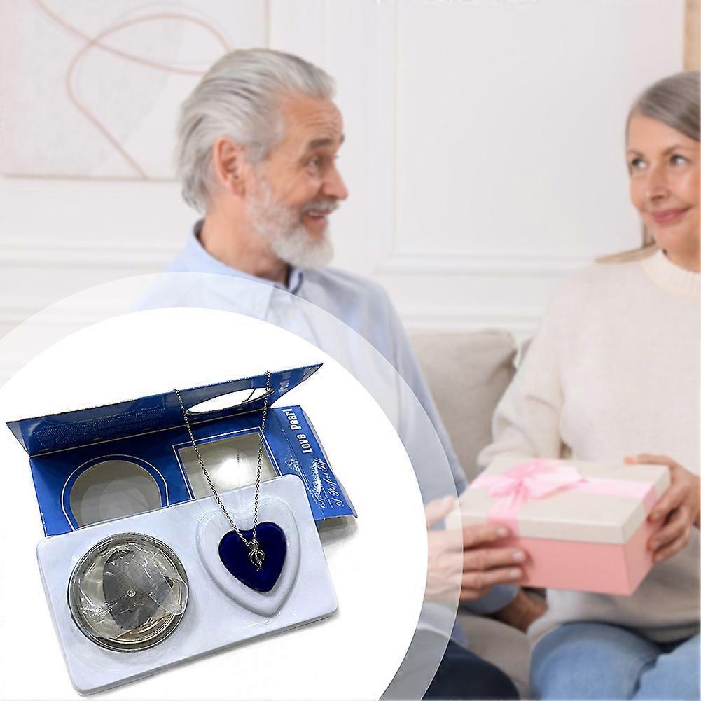 Mysterious Pearl Present Set Mysterious Oysters Pearl Present Set Great ...