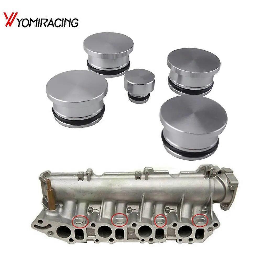 For Alfa Romeo Fiat Vauxhall SAAB 1.9 Z19DTH Inlet Manifold Swirl Flap ...