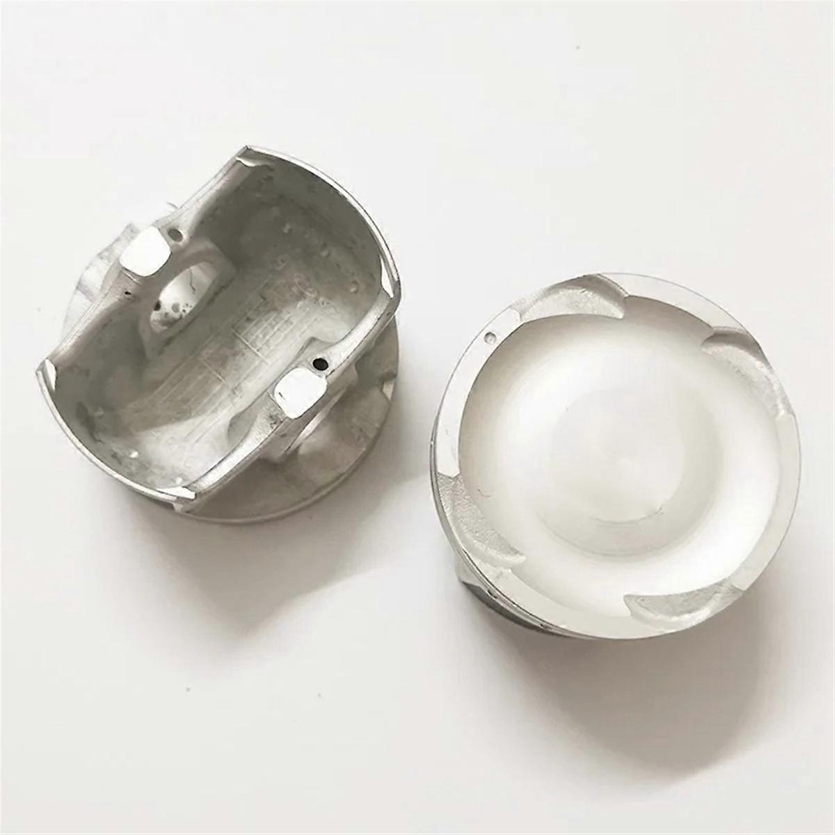 Engine Piston Kit for I10 I20 Picanto 1.2L G4LA 71Mm 23041-04000 23041 ...