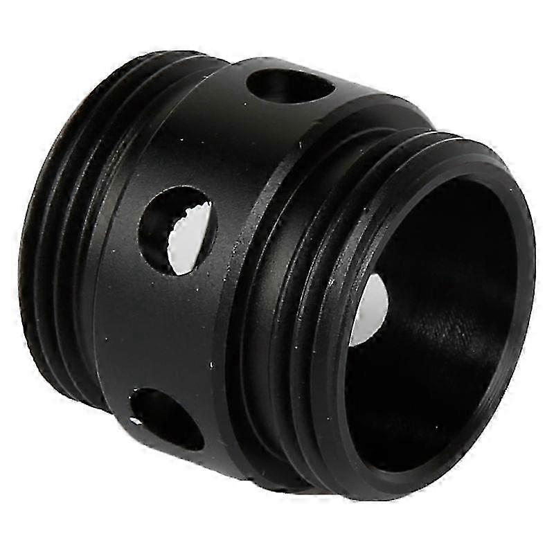 Light Sword connector fitting Saber Staff Dual Staff Connector for Hilt ...